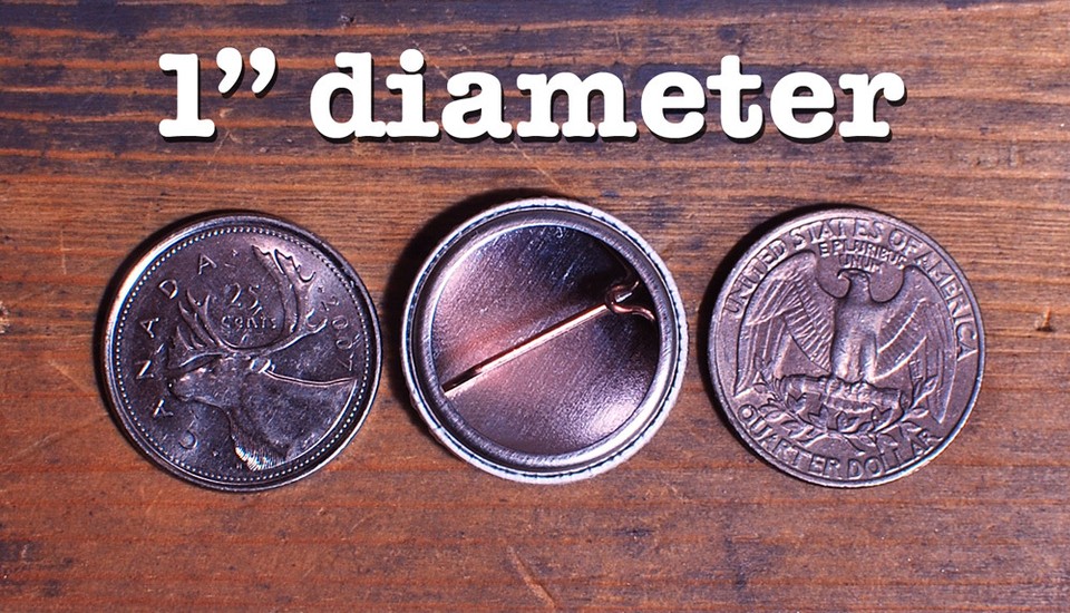 10 x 1" FART BUTTONS pins badges I heart to fart ifart humor funny who ...