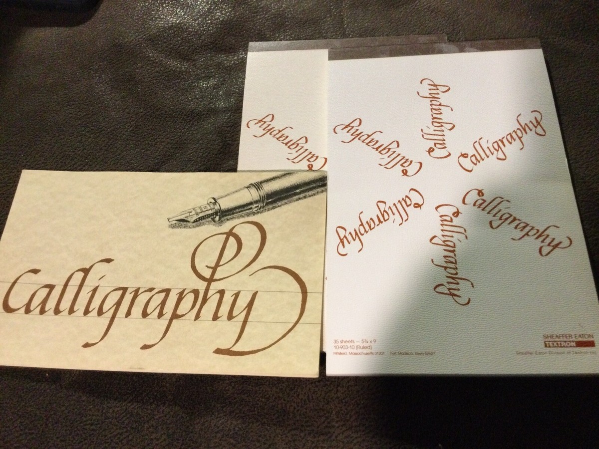 Yellow Calligraphy Flourishes Butter Yellow Floral Flourish Fabric