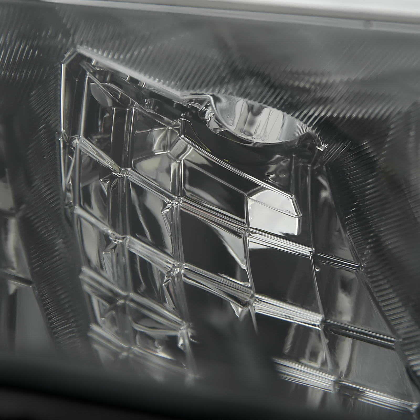 For 2021-2024 Nissan Rogue S SL SV LED Headlight Right Side Headlamp ...