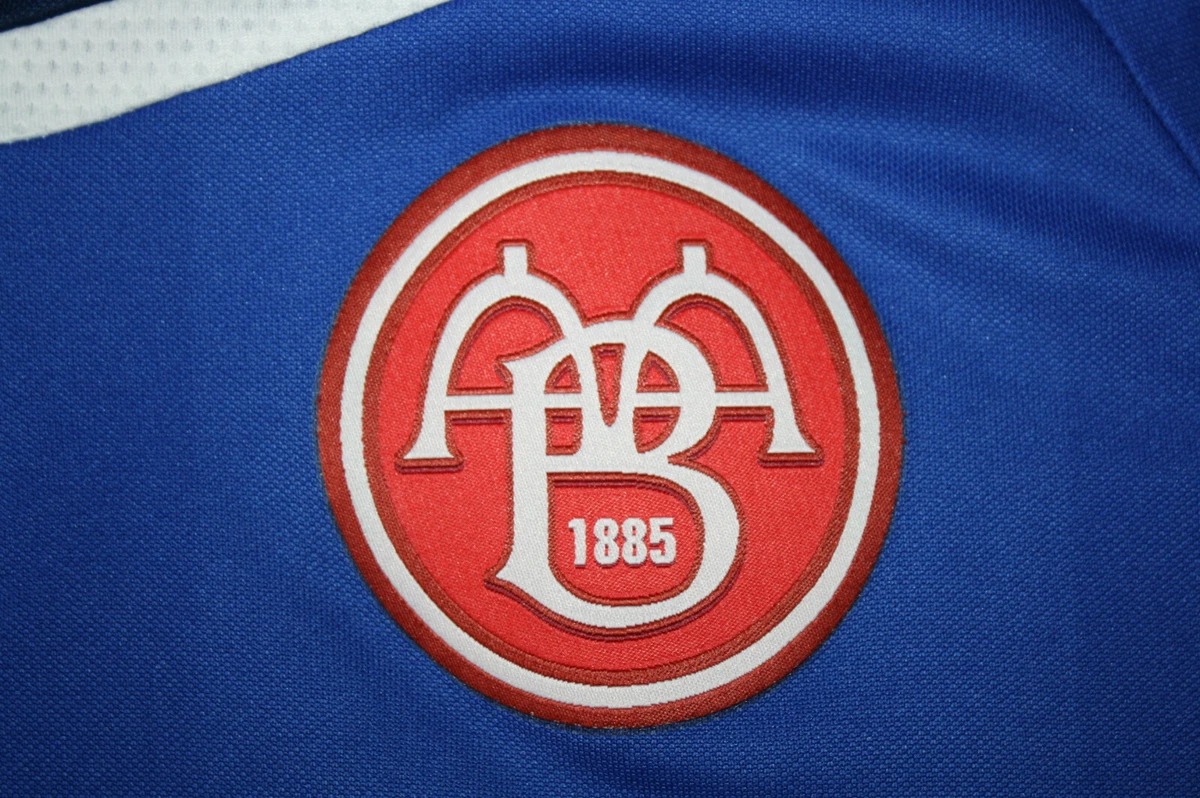 Download AaB Logo PNG And Vector (PDF, SVG, Ai, EPS) Free, 50% OFF