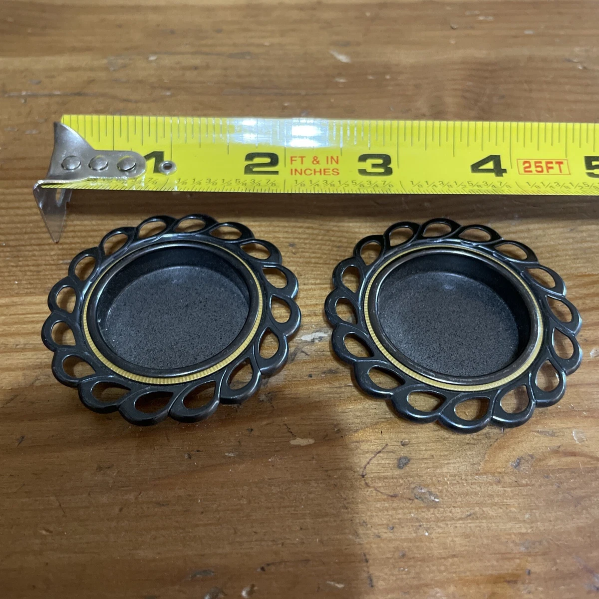 Tansu Cabinet Hardware | Cabinets Matttroy