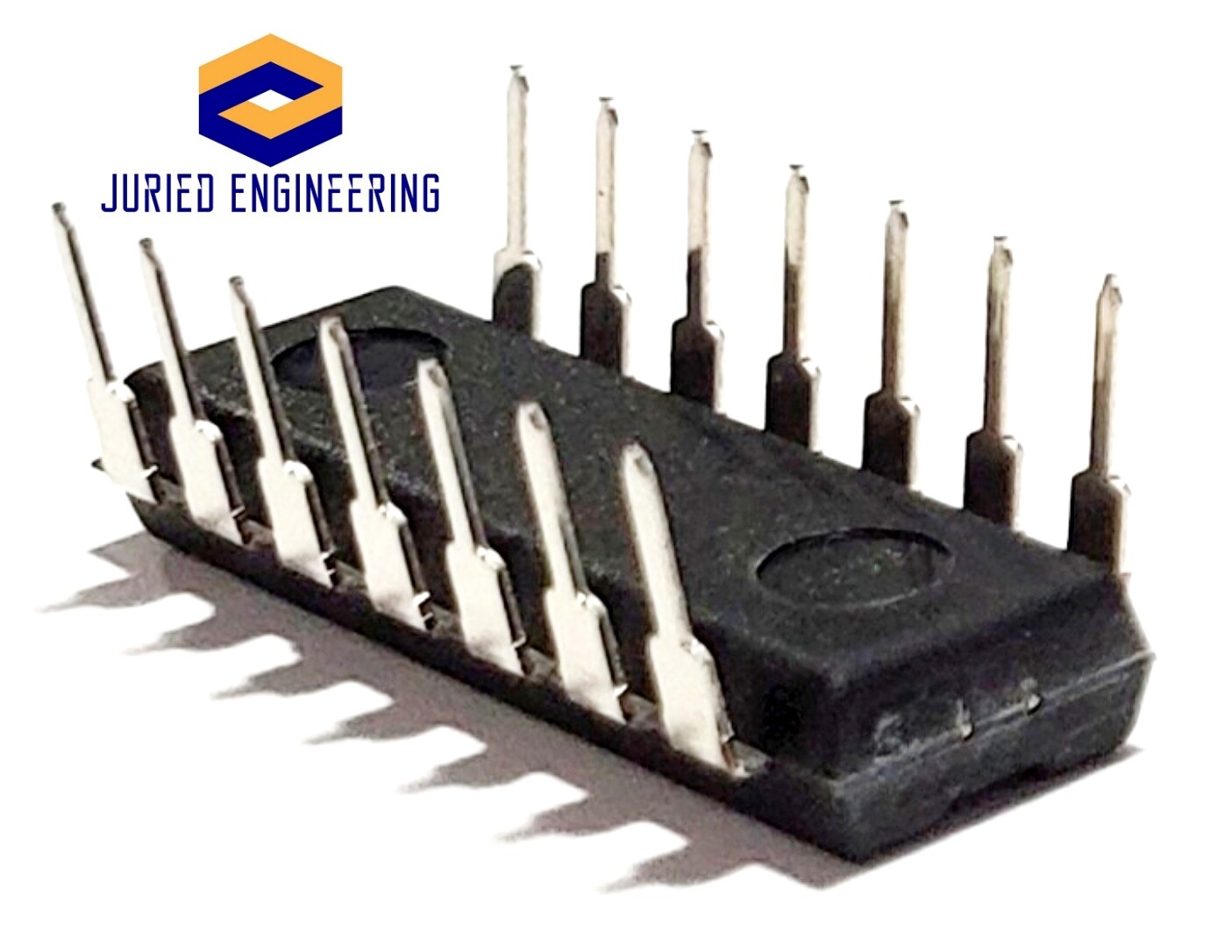 10PCS CD4075BE CD4075 CMOS Triple 3-Input OR Gate IC NEW DIP14 | eBay