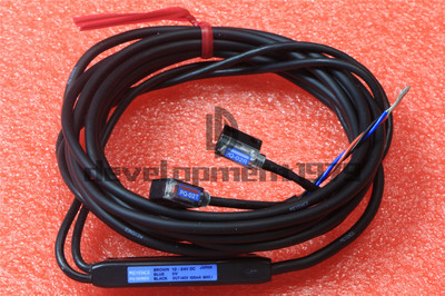 KEYENCE 1PCS New Photoelectric Sensor PQ-02 PQ-02R PQ-02T | eBay