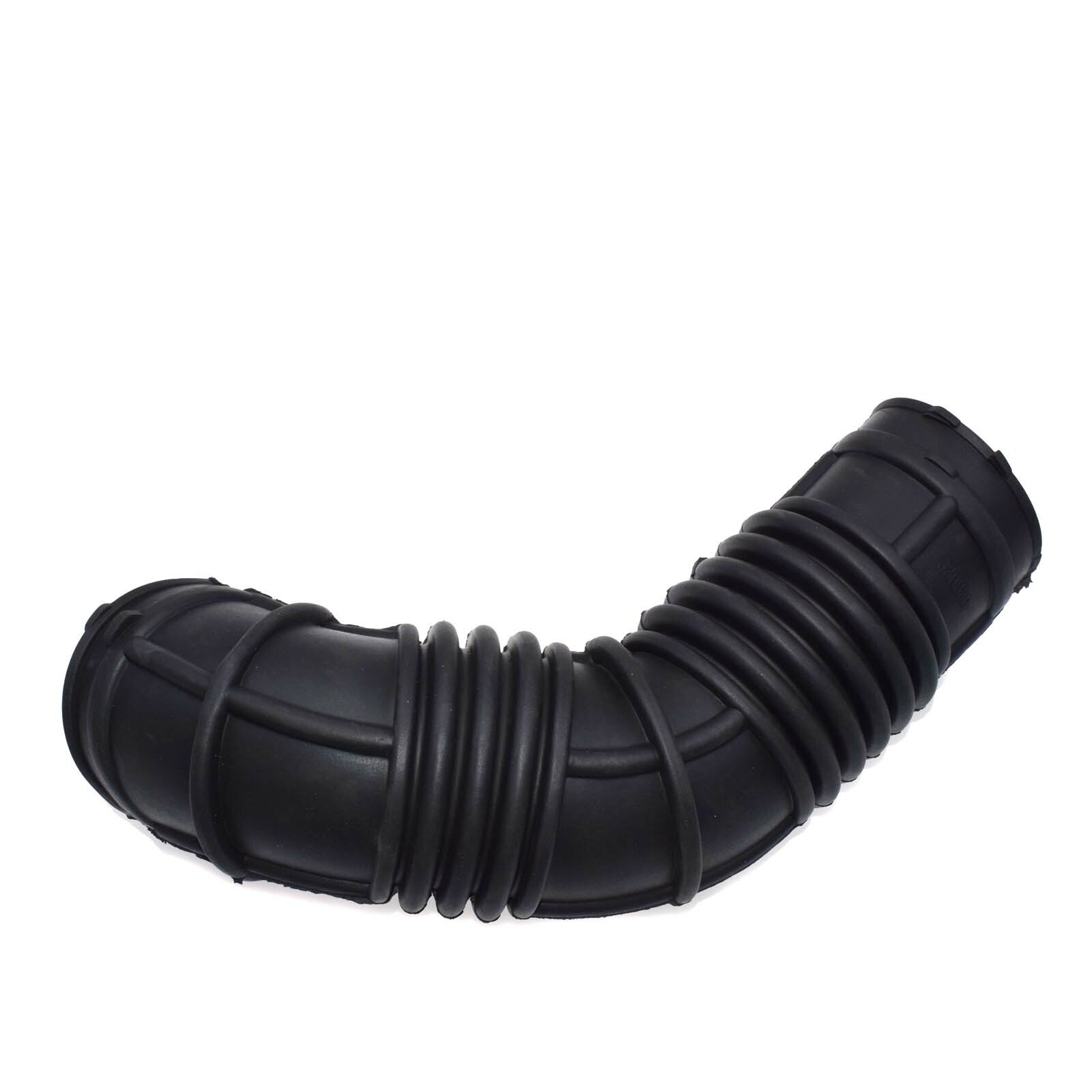 13308302 Air Cleaner to Intake Tube Hose For Chevrolet Cruze 11-16 1.4L ...