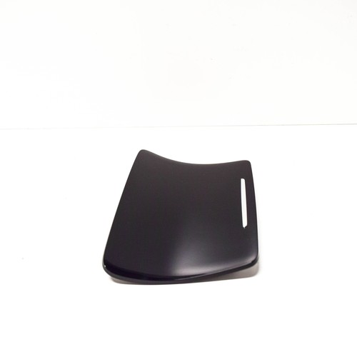 Genuine Mercedes-Benz C GLC Class Front Center Console Ashtray Cover ...