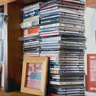 TOTAL-CD-SHOP | eBay Stores