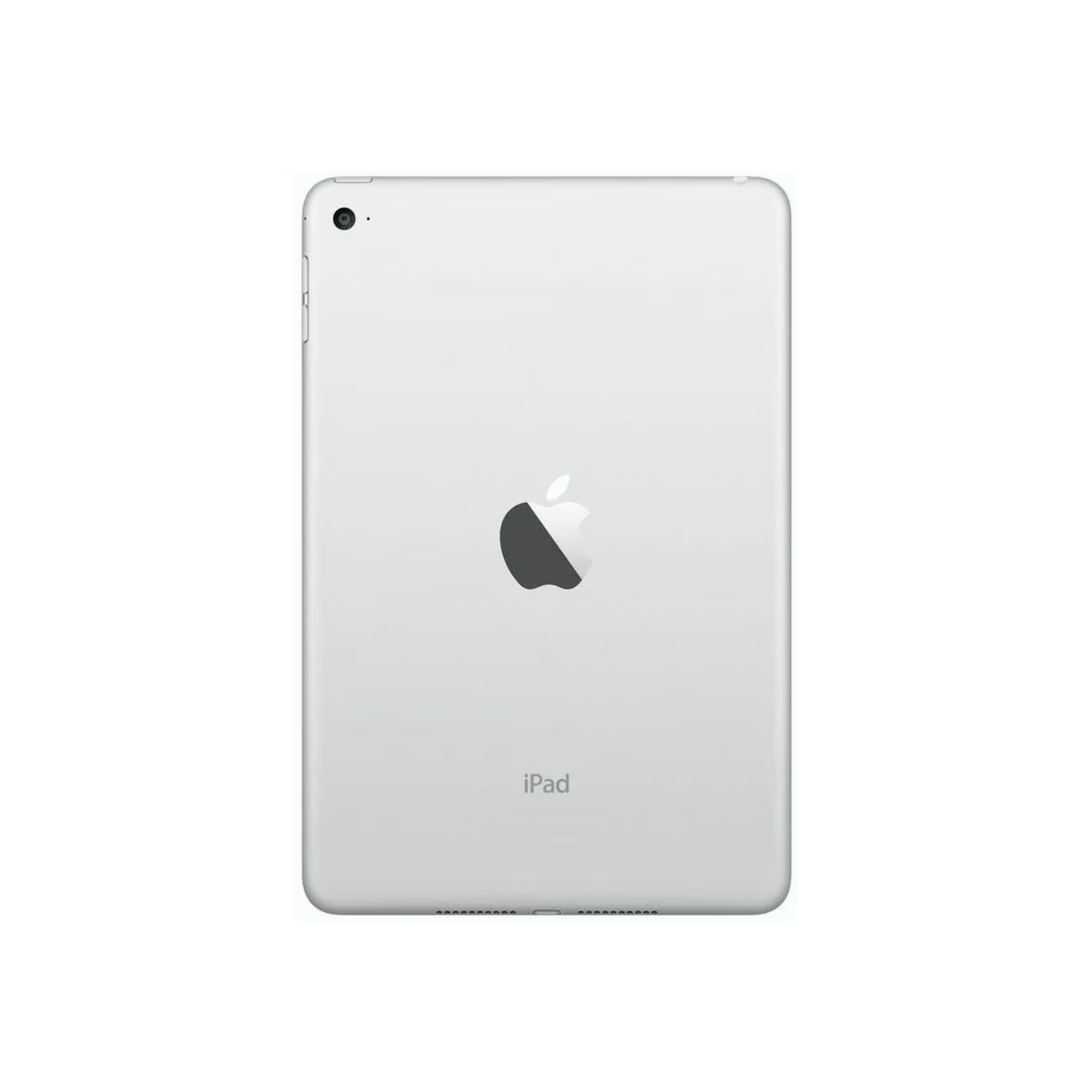 Apple iPad Mini 4th Generation 7.9 Inch Tablet Wifi 16GB - 128GB All ...