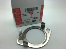 Land Rover LR016621 | Compra online en eBay