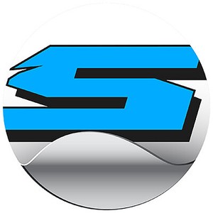 Senge Graphics Inc. | eBay UK Stores