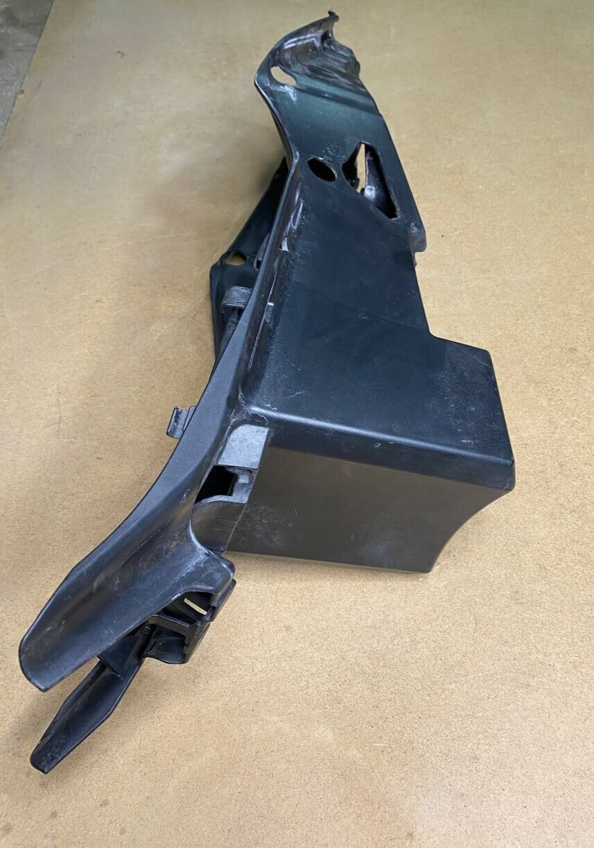KTM 1290 super duke rear fender sub frame 61608018000 | eBay