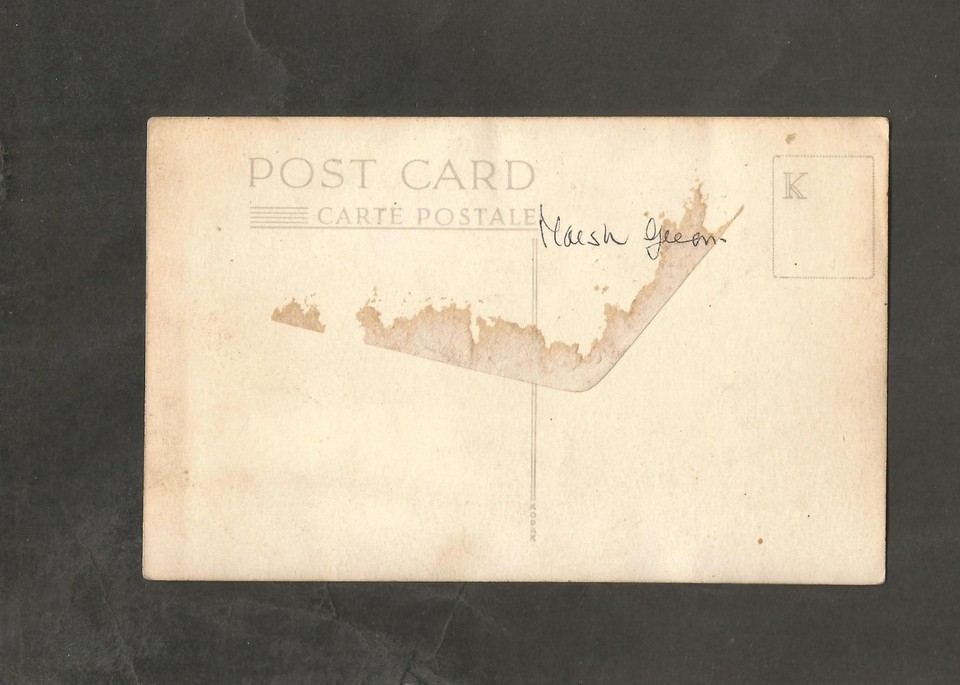 Postcard Devon Axminster Marsh Green Home Guard 1940s | eBay UK