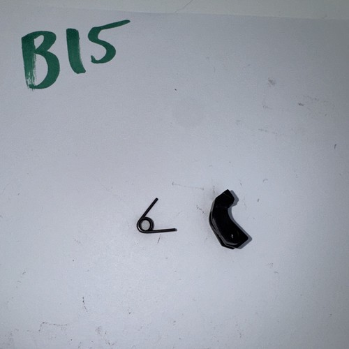 Sig Sauer P229 Factory Sear with Sear Spring | eBay