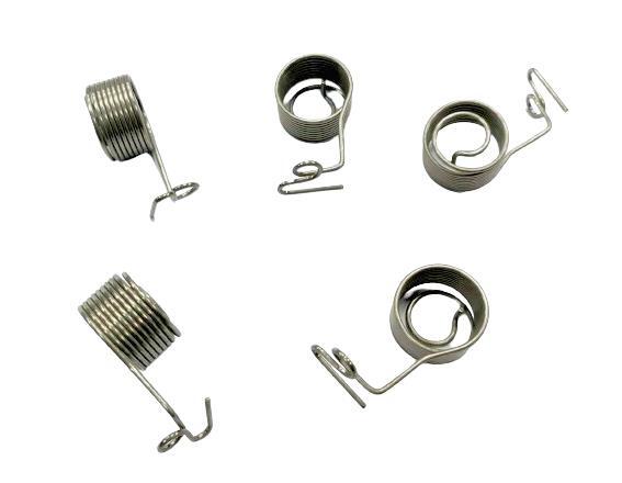 5X Thread Take Up (Check) Spring #11506 (#35161) f/Singer 7 Class ...