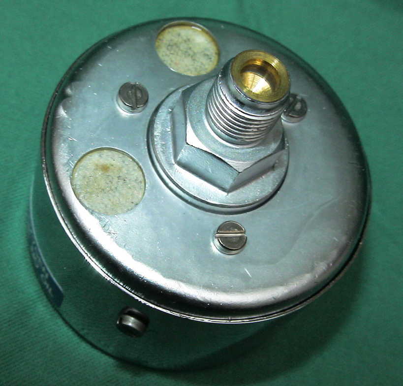 10x 300 BAR DRÄGER OXYGEN O2 Manometer Sauerstoffflasche Bottle ...