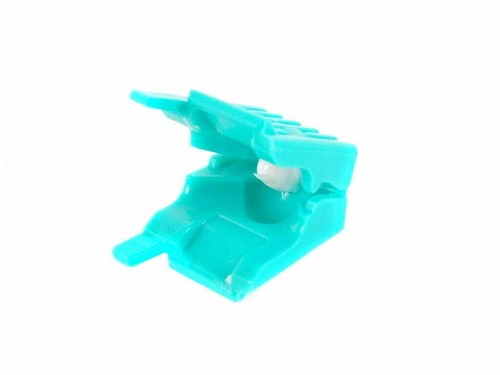 Agrafe de Pédale d'Embrayage C4 Picasso 308 3008 RIFTER 9820342980 d ...