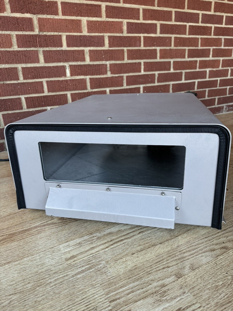 Outdoor Projector Enclosure Flyin Outdoor Projector Enclosure For All