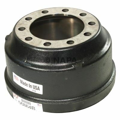 Webb 56864B Brake Drum for sale online | eBay