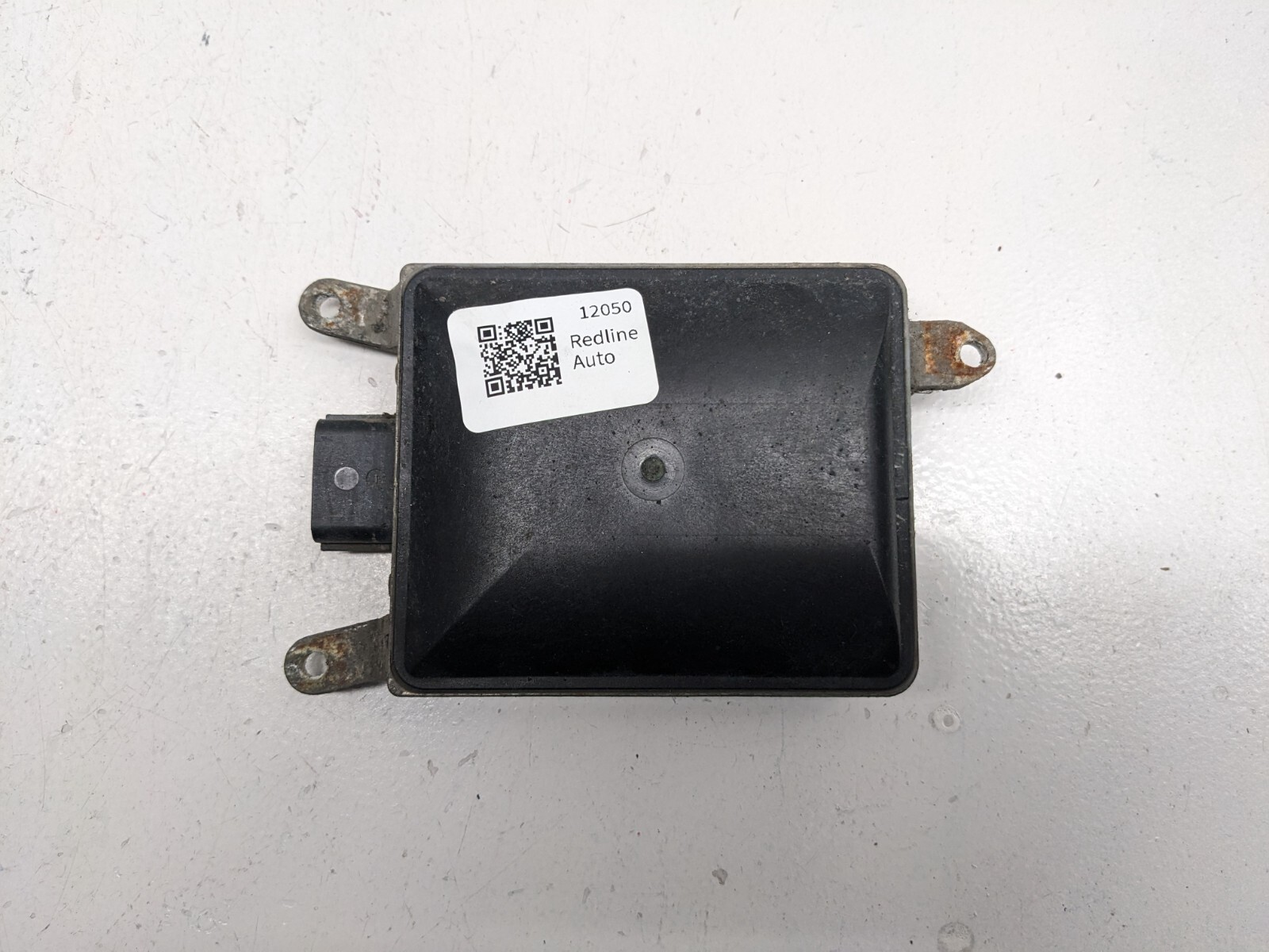 2013 - 2017 Cadillac XTS Left Blind Spot Driver Assist Module Computer ...