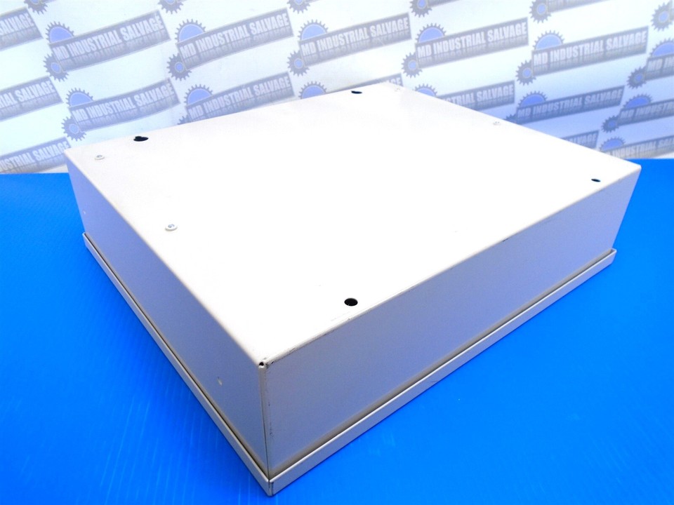 SIMPLEX - 4009-9201 - 4009 IDNet NAC POWER EXTENDER 120VAC 3A & 24VDC ...