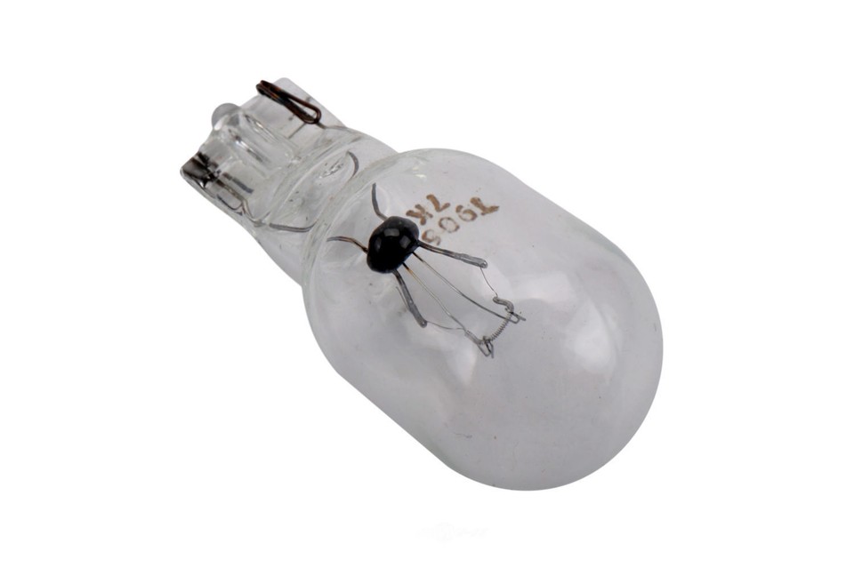 Interior Door Light Bulb | eBay