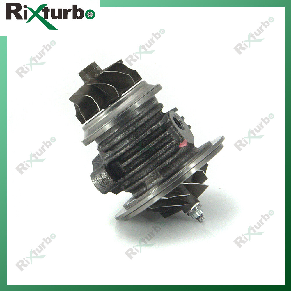 T250 turbo cartridge CHRA 465153-0003 for New Holland Traktor 2200/7840 ...