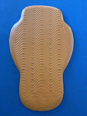 Icon D30 Viper Back Protectors | eBay