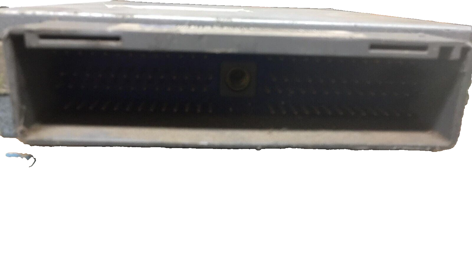 F77F-12A650-LC ecm ecu computer 1997 Ford Ranger TESTED | eBay Australia