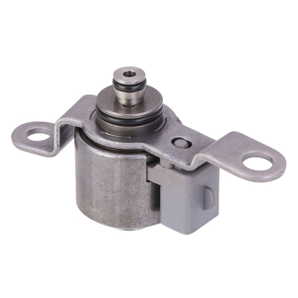 Transmission Solenoid Package Set AX4S AX4N 4F50N AXODE Fits For Ford ...