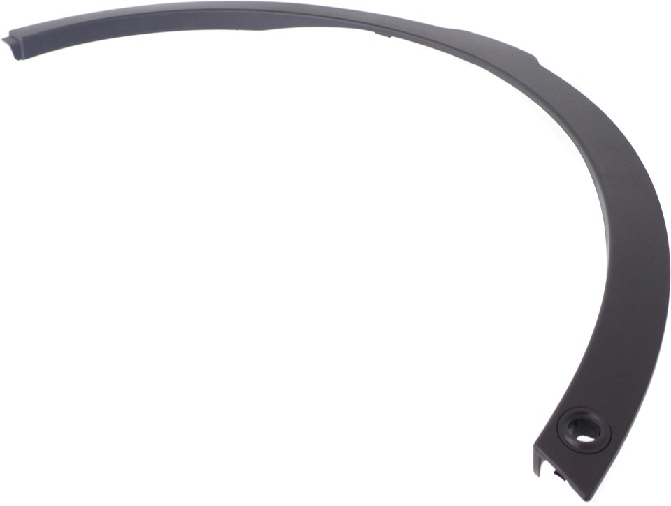 Front, Passenger Side Fender Trim For Land Rover Range Rover Evoque ...