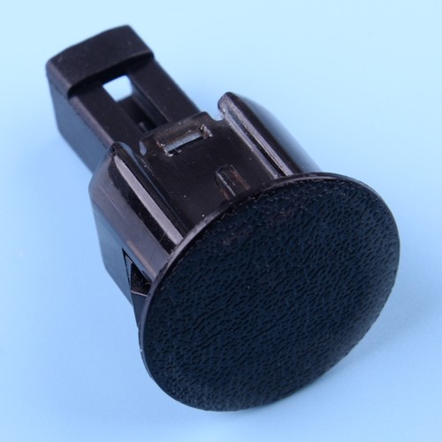 Sun Load Light Sensor Fits For Infiniti Q50 Q60 QX50 QX60 QX70 M35 M45 ...