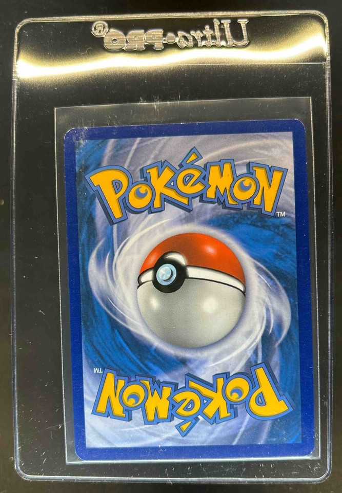 2017 Pokemon Sun & Moon Burning Shadows Lycanroc GX Secret Rare #155/ ...