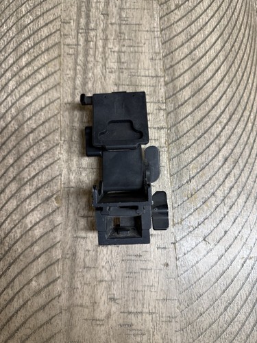 NOROTOS NVG Black Rhino Mount II NSN: 5855-01-610-8704 | eBay