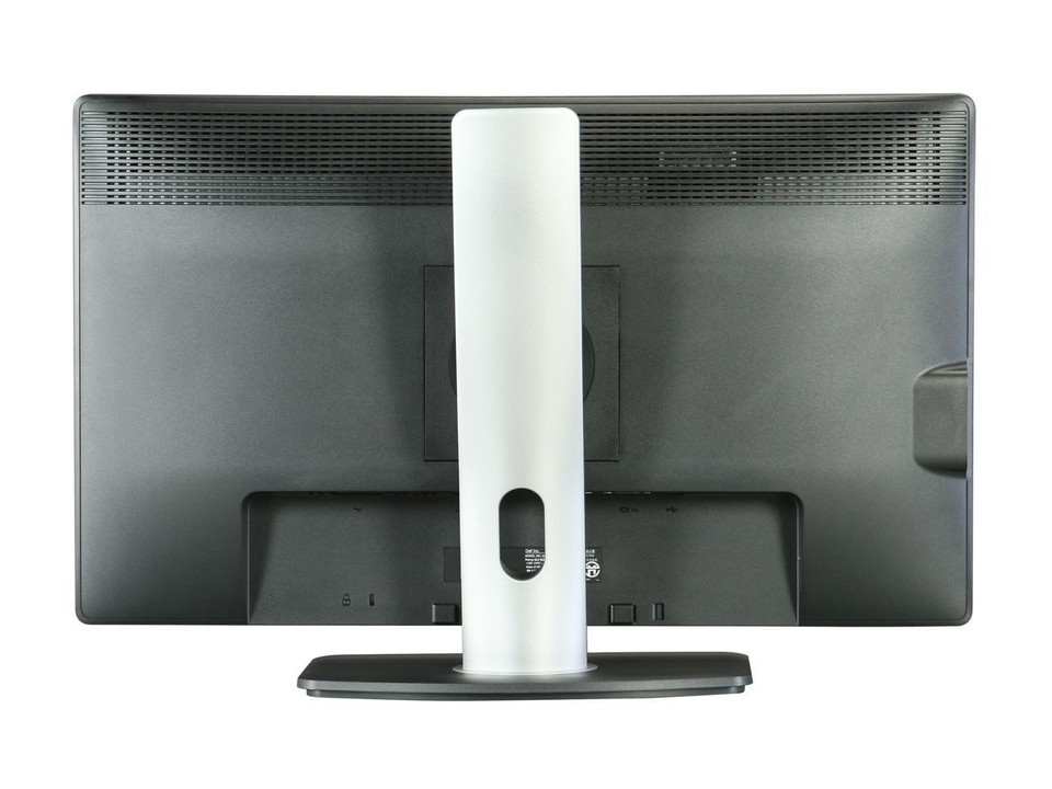 Dell Ultrasharp U2412M 24 inch Widescreen IPS LED Monitor 1920x1200 | eBay