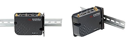 Sierra Wireless AirLink Raven RV50 Industrial LTE Gateway Ethernet ...