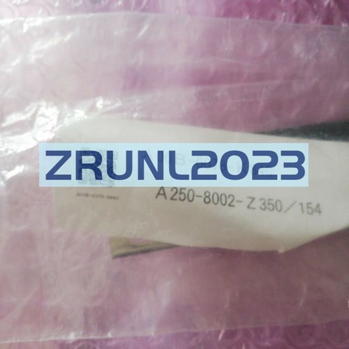 1pcs new A06B-6078-K840 For Fanuc New DC SHORT-CIRCUIT BAR Free ...