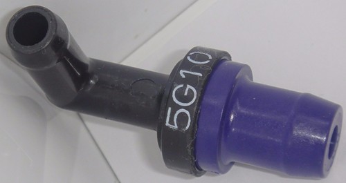 NEW OE.. B603 B603-13-890 B60313890 PCV139 PCV316 V255 V272 762532 ...