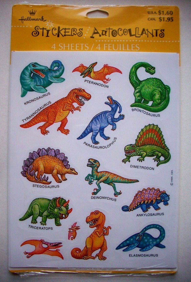 Elasmosaurus Printout Enchanted Learning Software