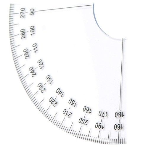 SeaDoo Sea Doo 580 587 650 657 717 720 787 800 Rotary Valve Timing ...