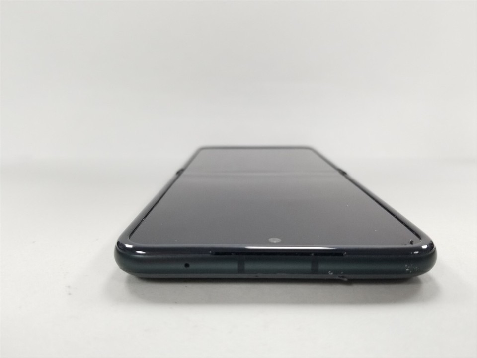 Motorola Razr 2023 128GB Gray XT2323-6 (Cricket) Fully Functional ...