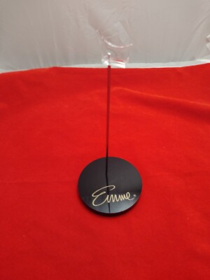 Emme Tonner Display Stand Doll 16 Inch | eBay