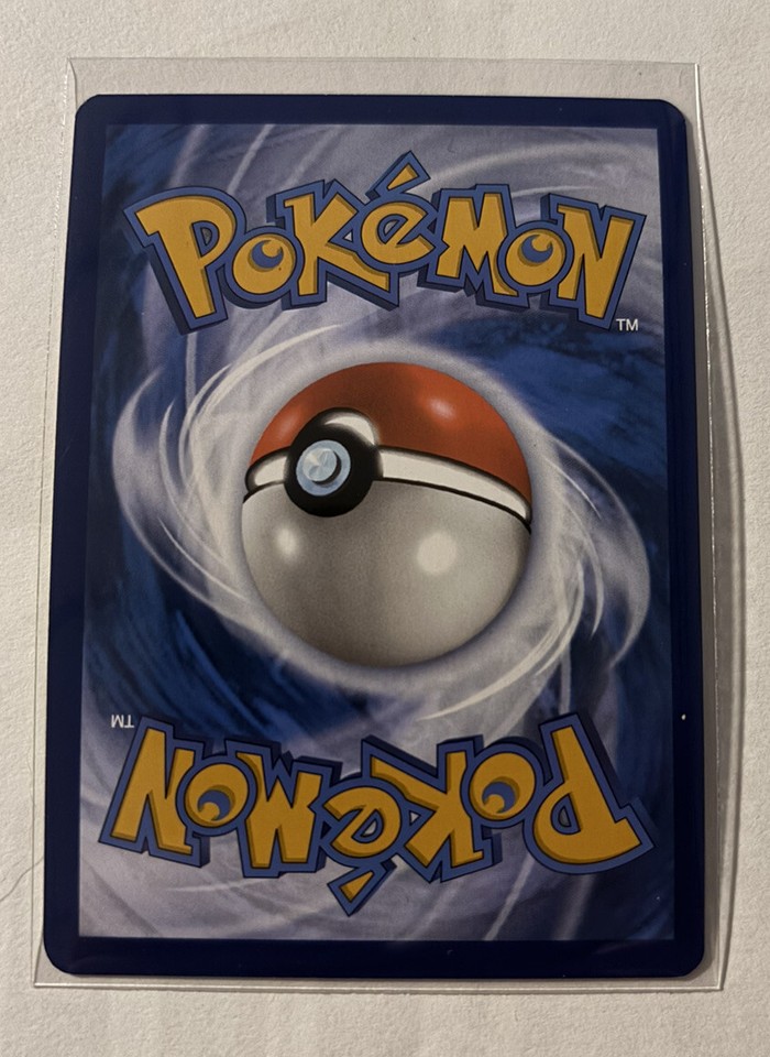 Golden Switch 206/165 English 151 | eBay