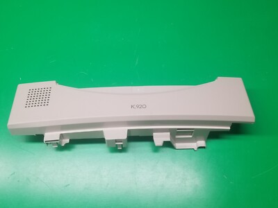 ⭐⭐⭐⭐⭐ Printer Copier Canon PC920 Front Plastic Panel Cover FB5-0120 | eBay