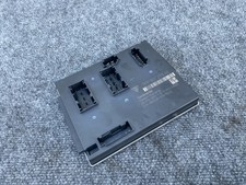 2010 Porsche Panamera Control Module 7PP907279M for sale online | eBay