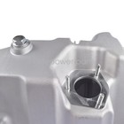 Oil Pan for BMW F15 X5 14-18 F16 X6 2015-2019 sDrive35i 11137635651 ...