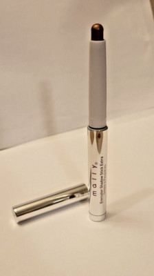 Mally Evercolor Eye Shadow Stick Extra FOXY | eBay