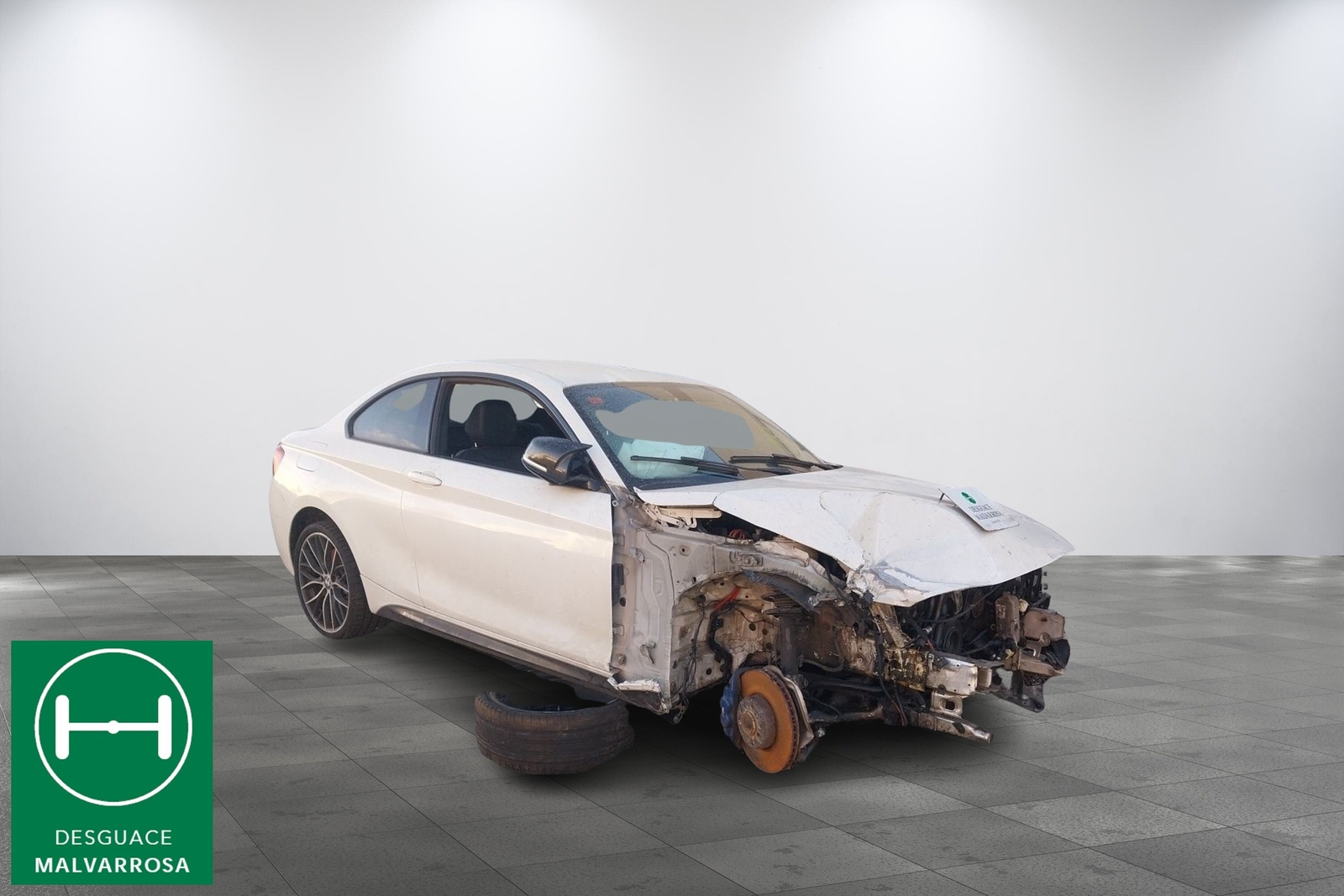 72117259388 PRETENSIONNEUR D´ AVANT DROIT / 33040941D / 17379513 POUR ...