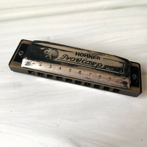 Pick Peddle Repeat | eBay Stores