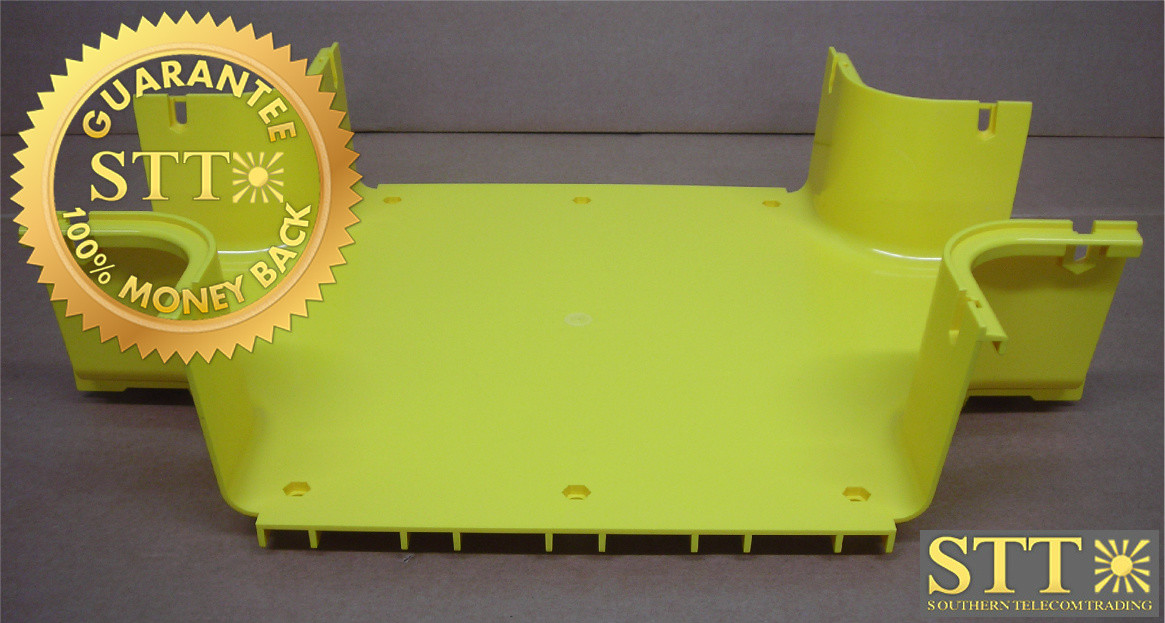 FGS-MHXP-B/F COMMSCOPE / TE / ADC 4 X 12 TO 4 X 6 HORIZONTAL CROSS NEW ...