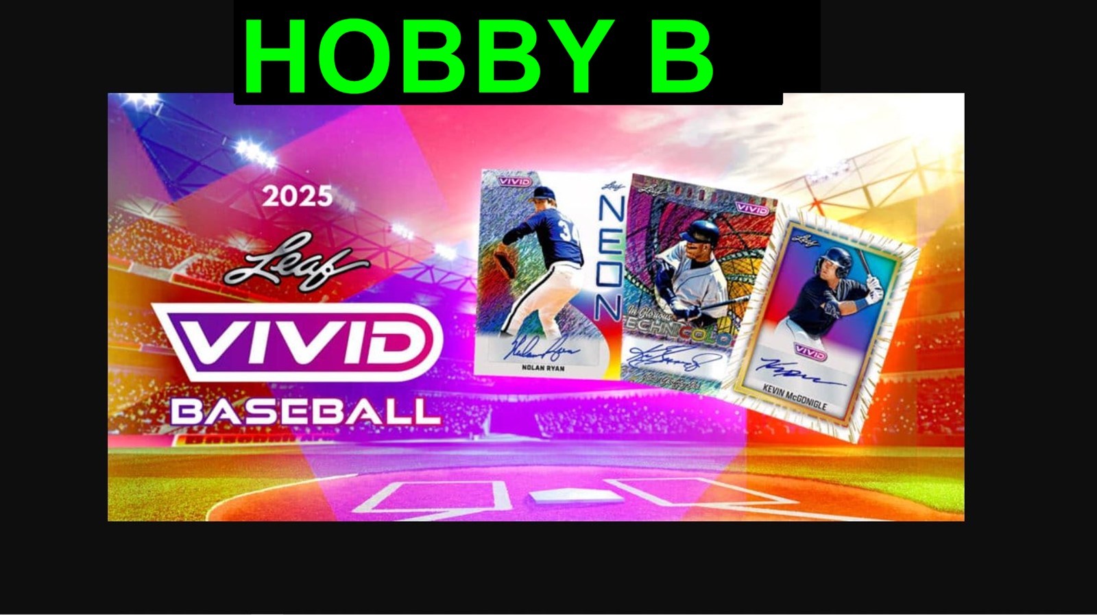 CECIL COOPER 2025 Leaf Vivid BB hobby 1 case 12 box break B | eBay