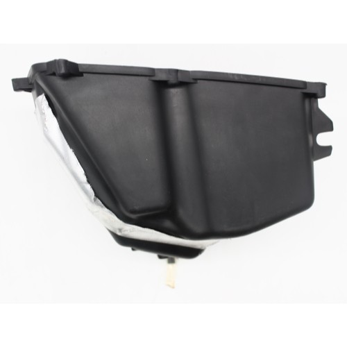 Racer Original Air Intake Breather Box Part Number - DT YX300GY-CFB | eBay